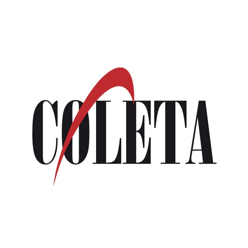 Peluquería y estética en Vilagarcía - Coleta